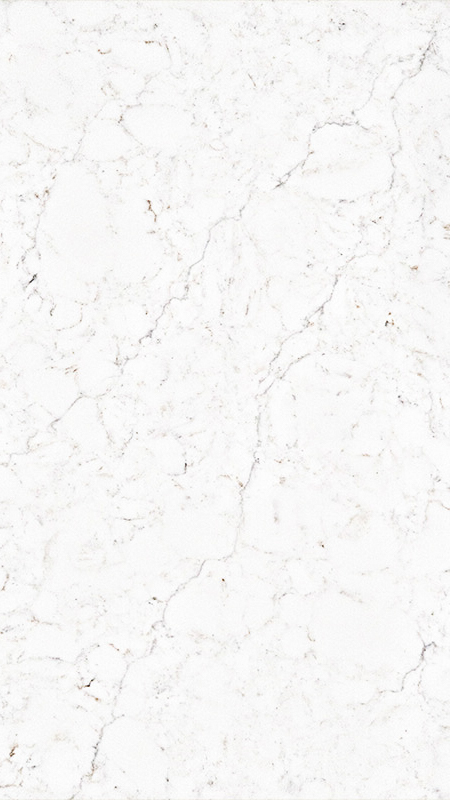 Spectrum Iconic, Quartz Countertops | Fair Marble